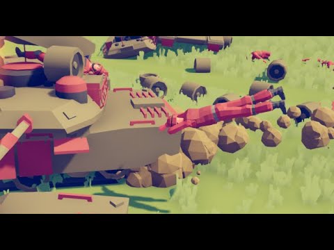 Tabs Tanks Yes sir small Made with Clipchamp - YouTube