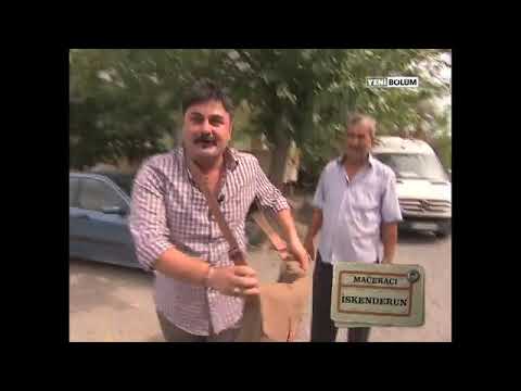 SAMANYOLU TV HD MACERACI YENİ bölüm fragmanı