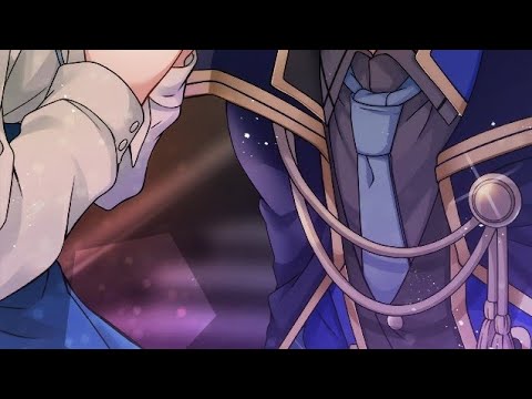 Toa Qelsum - Chapter 18 Consort Path + Premium Story - Court of ...