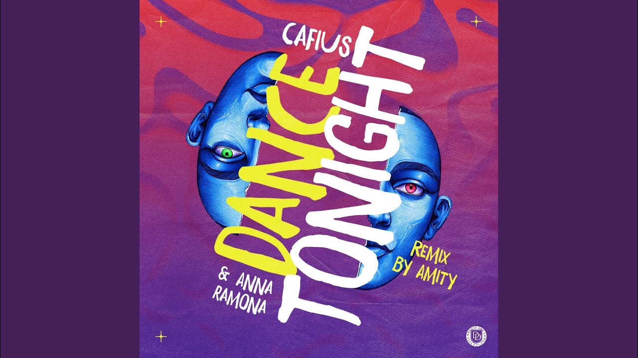 Dance Tonight - YouTube
