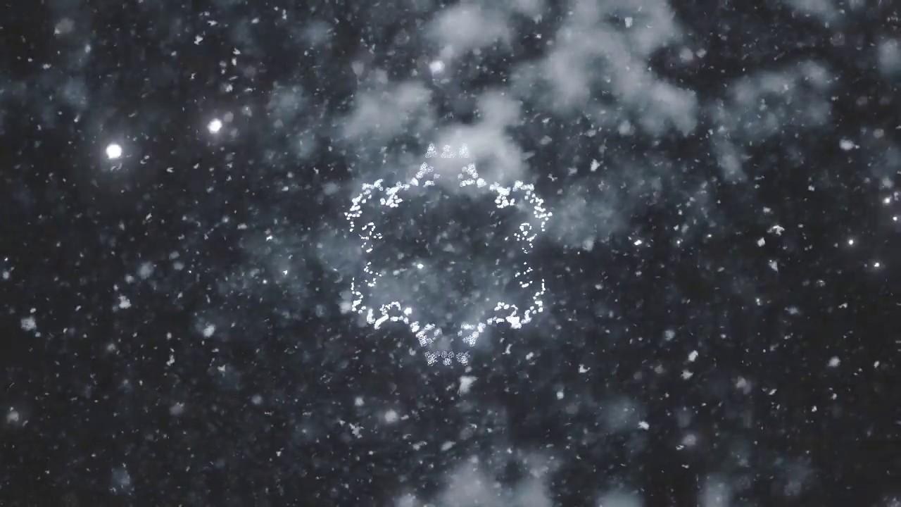 Lucy Everitt - Crystallise - YouTube