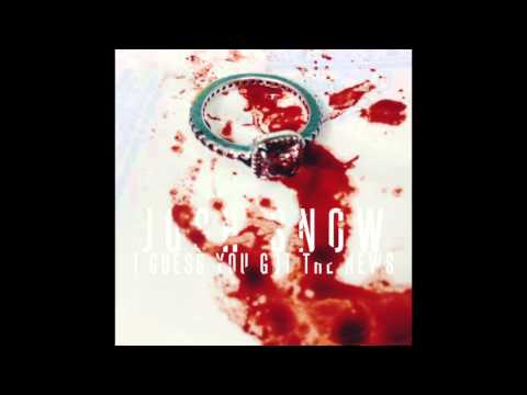 Josh Snow - Lizard King