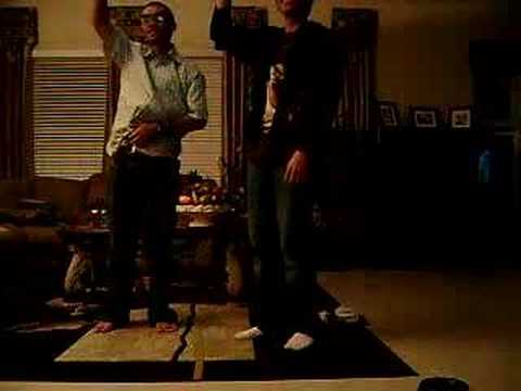playstation 3 aquatopia - YouTube