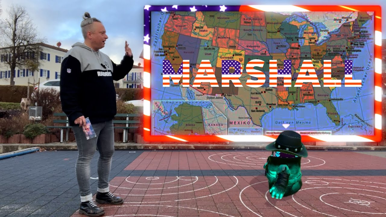 Fall Guys FFA Season 4 - Royal's Highlights Part 225 - YouTube