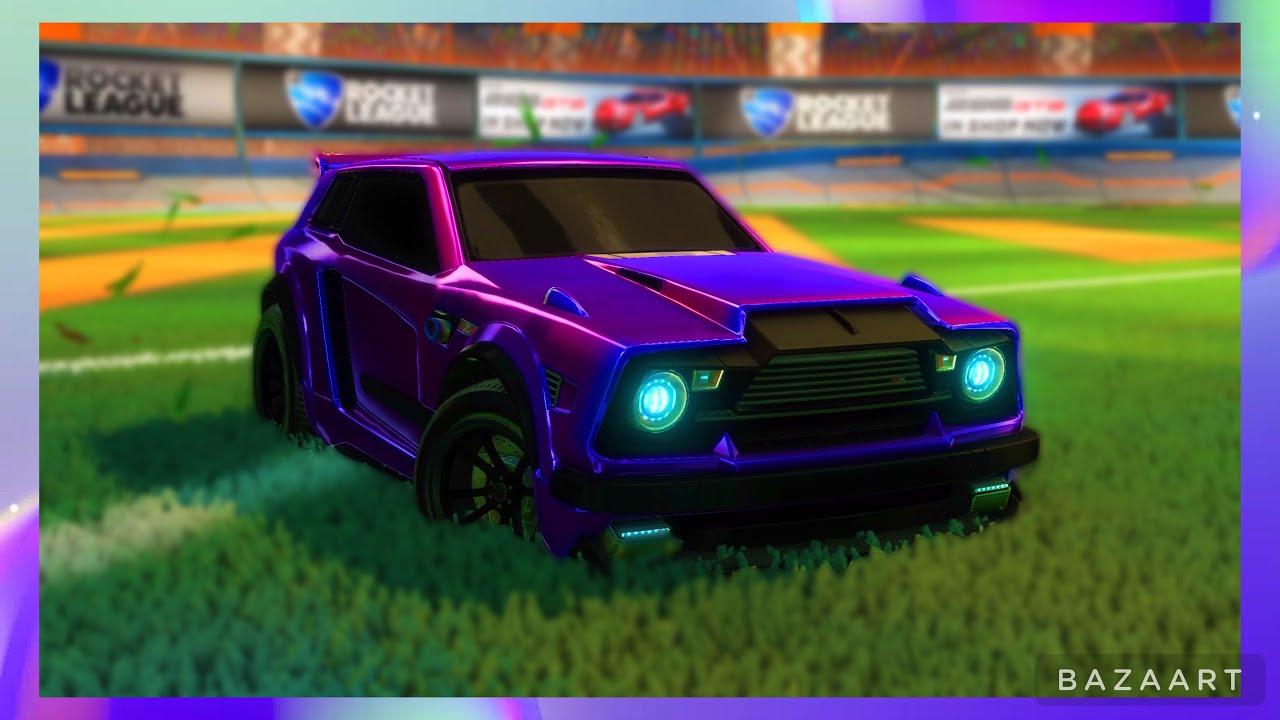 Last 1s PLACEMENT Matches | Rocket League Ranked 1s (Diamond 3) EP 16 ...