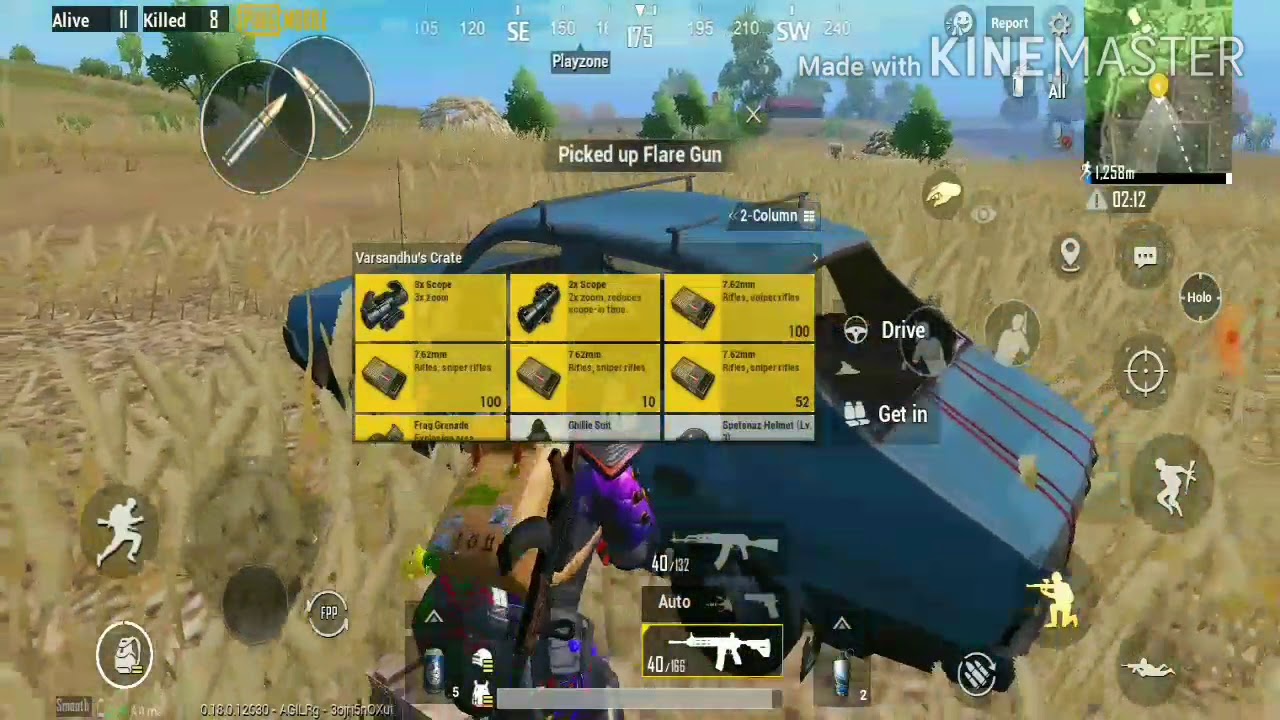 SOLO WINNER WINNER CHIKEN DINER - YouTube SOLO WINNER WINNER CHIKEN DINER - YouTube