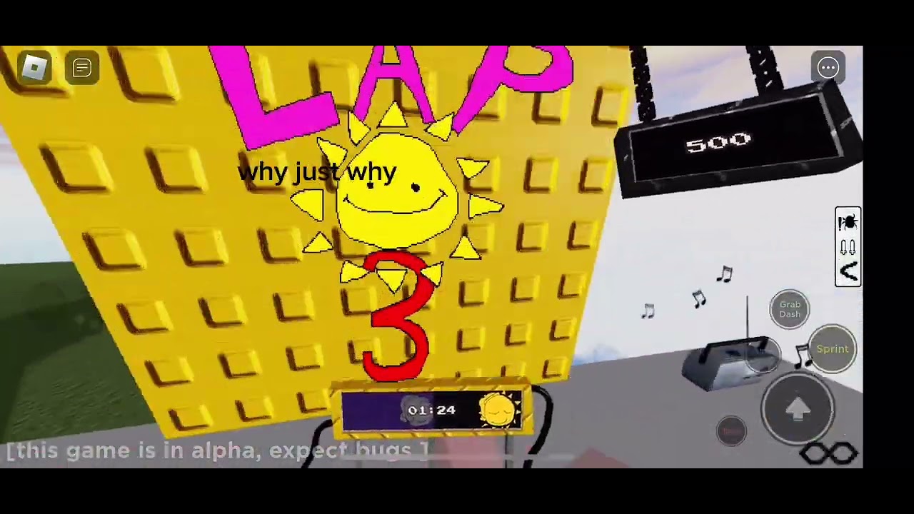 gameplay of bloxxy tower - YouTube