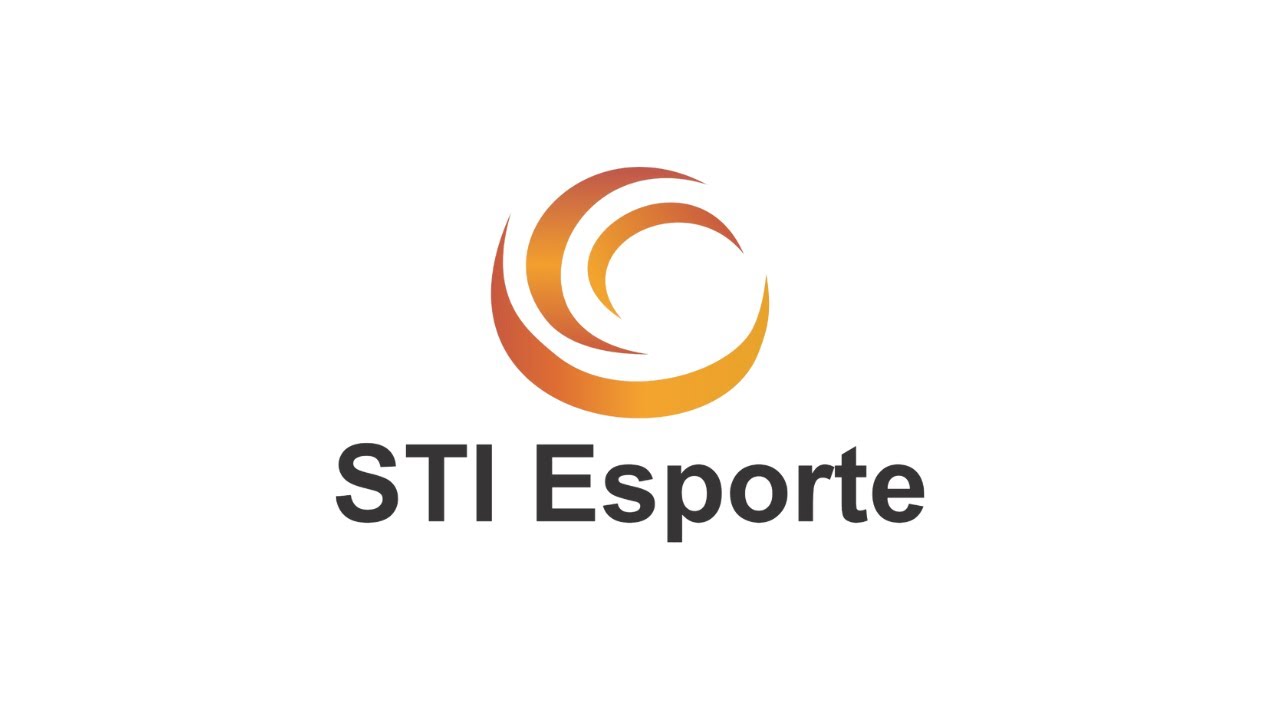 Santos x America-MG - Brasileiro Serie A - Sti Esporte - YouTube