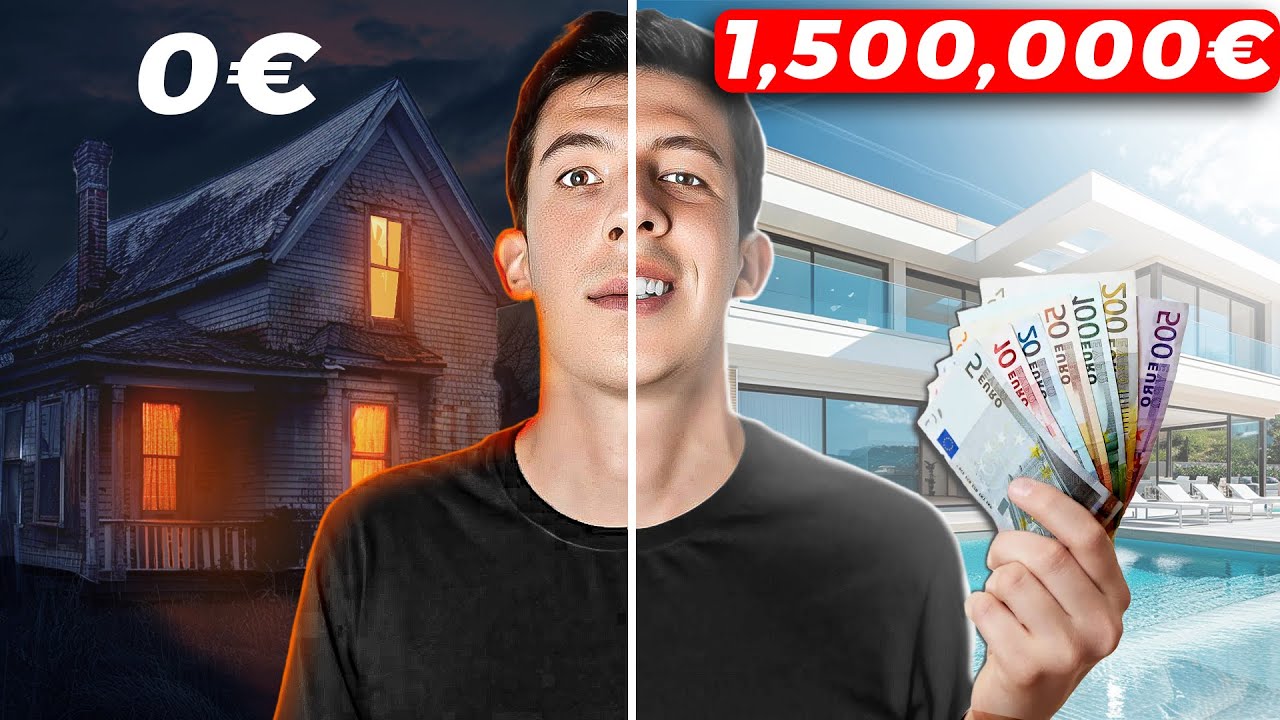 E-commerce - Pourquoi ton business n’est pas rentable (7 KPI à suivre ...