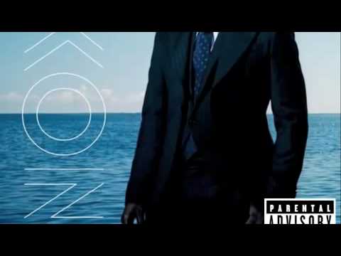 YouTube- Akon- Trouble Maker( SONG AND LYRICS!) HI-QUALITY!. - YouTube