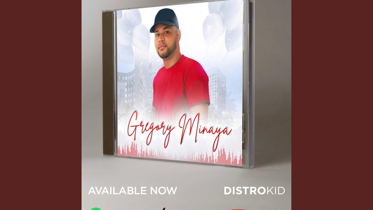 Hip hop-rap- base -instrumental - YouTube