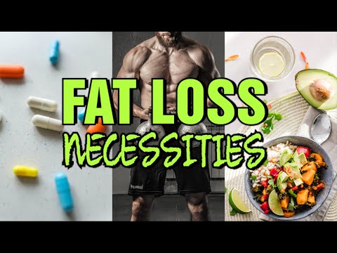 You Can Out Exercise A Bad Diet