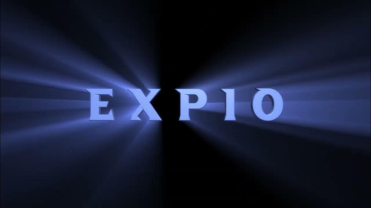 Intro - DaVinci Resolve - YouTube