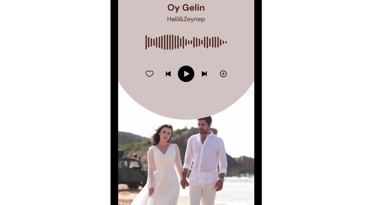 #ZeyHal’den Oy Gelin performansı...👰🏻‍♀️ - YouTube
