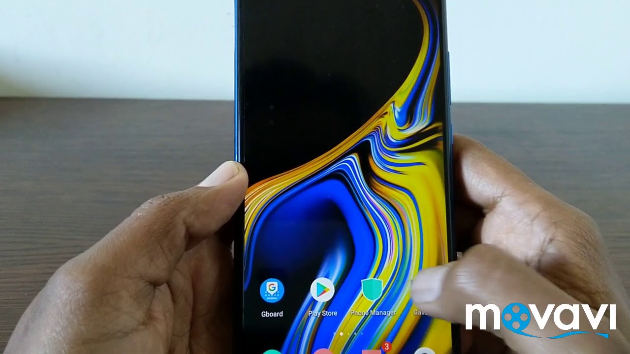 Huawei Honor 8X 2018 Received New Update # JSN-AL00a 8.2.0.136(C00) In ...