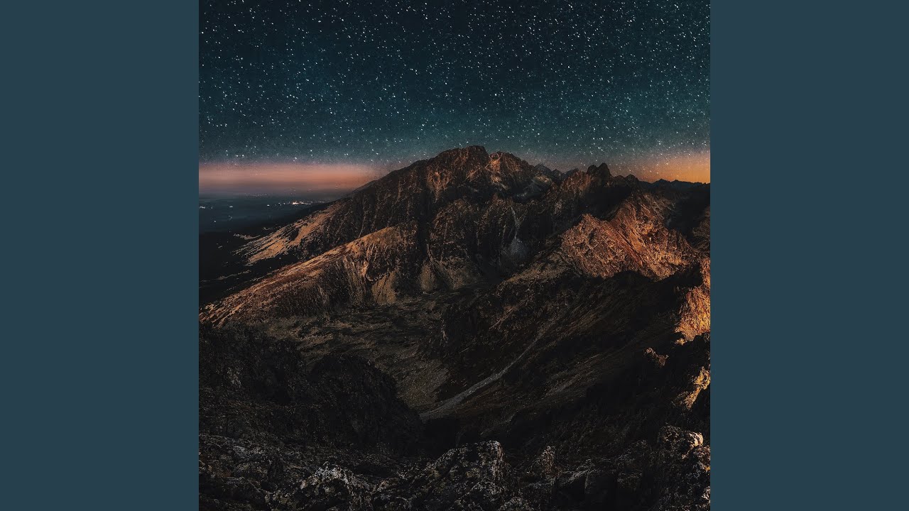 Woke - YouTube Music