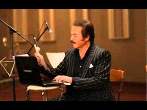 ORHAN GENCEBAY / SEN SEV BENİ