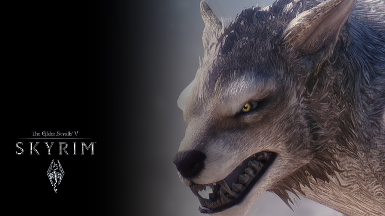 Preview Berethor, el Salvaje - YouTube