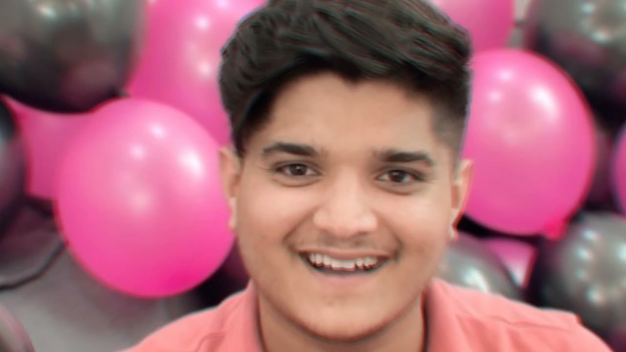 The MriDul Ki Girlfriend Bijli ? | The MriDul Biography & Lifestyle | @TheMriDul Video , Income ...