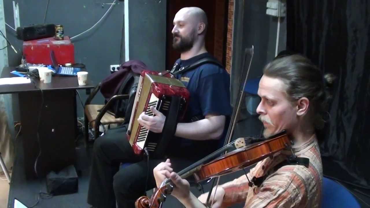 Dashing White Sergeant at 'Tea and Dance' Ceilidh - YouTube