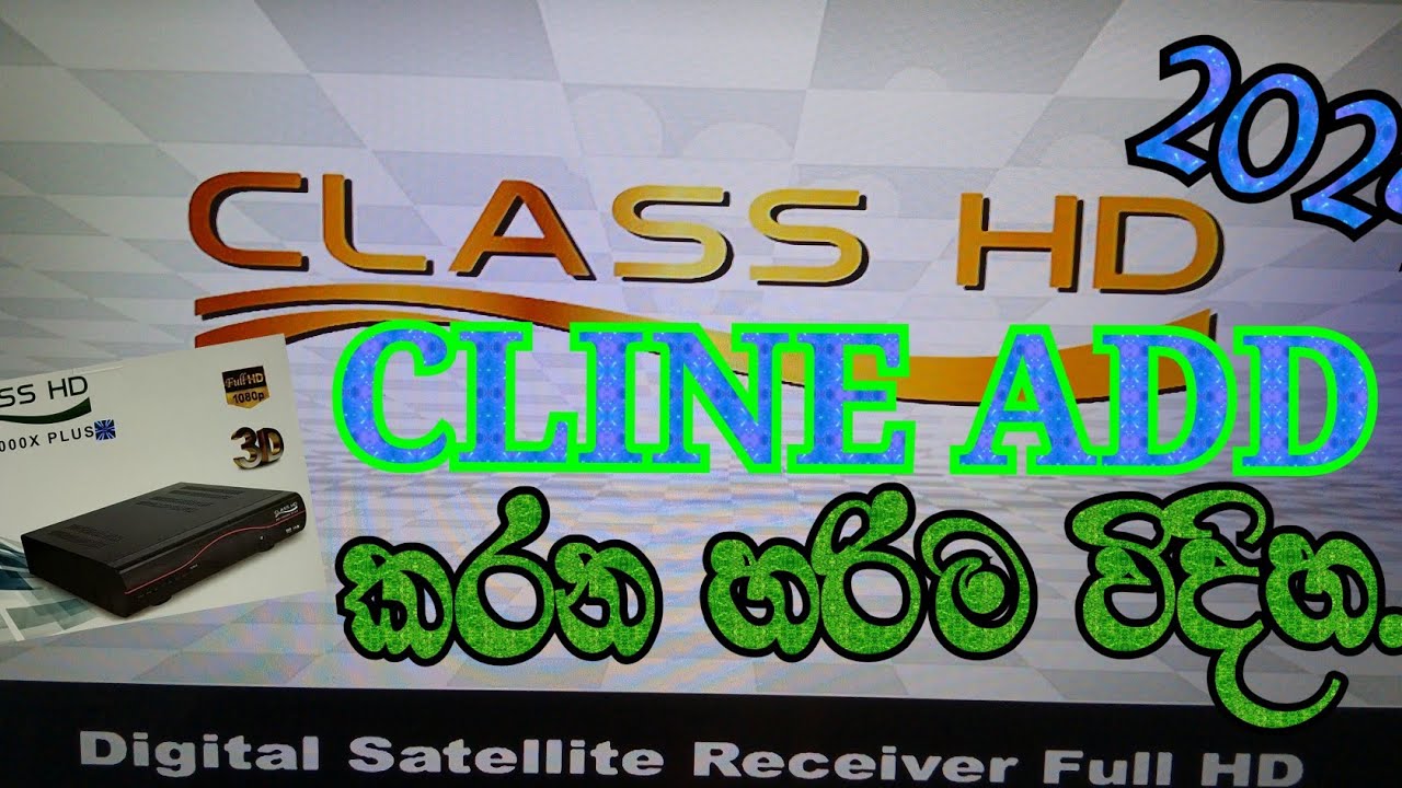 Today special_Episode 0008_15th of February 2024_How to add cline to ...