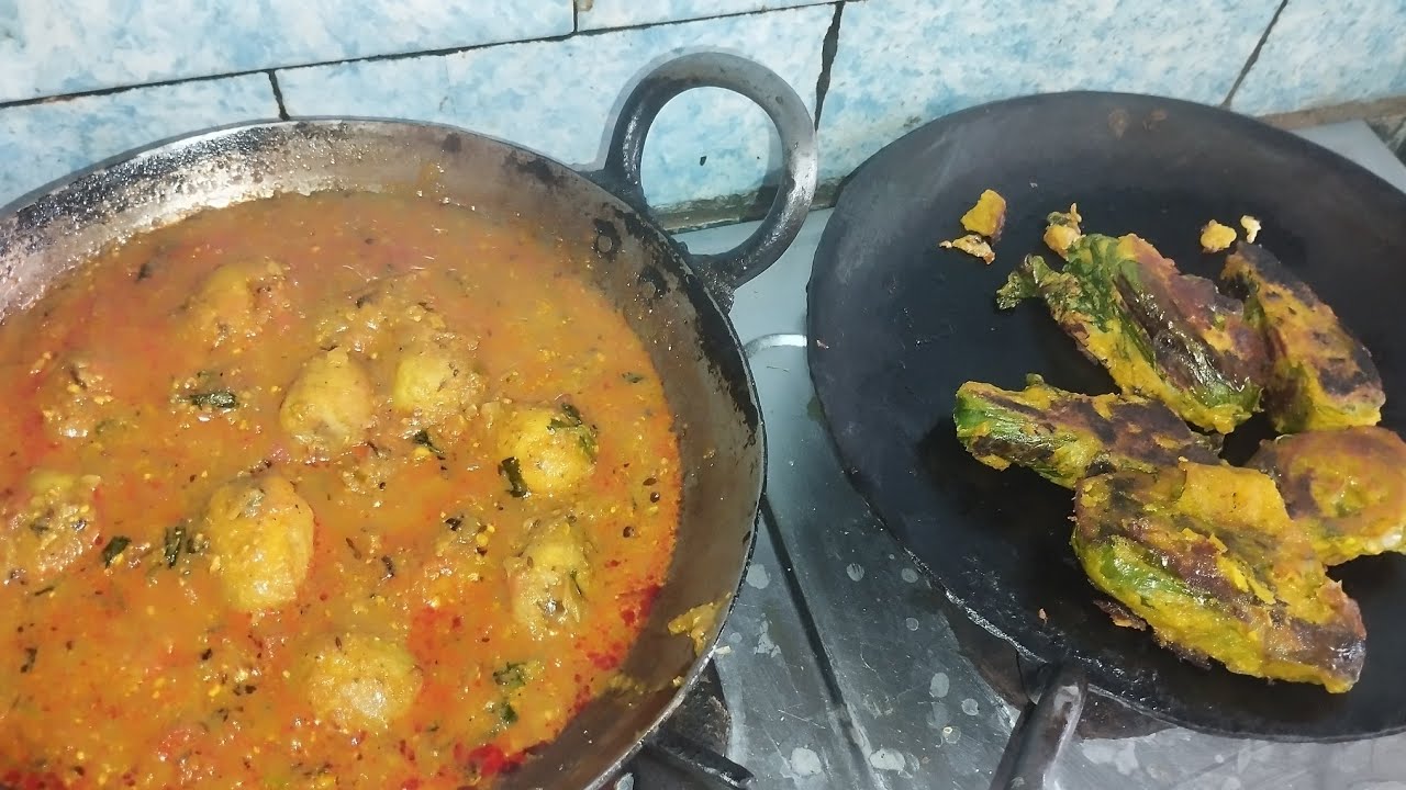 Anokhi easy recipes is live ढाबा स्टाइल अरबी की सब्जी, लपेटुआ रेसिपी ...