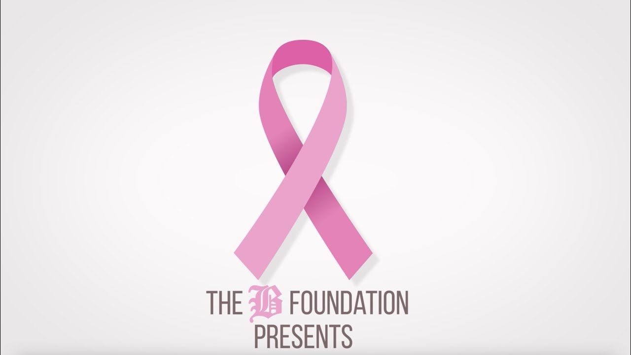 B Foundation Video 2024 - YouTube