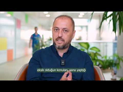 Doping Hafıza'da Ders Çalışma Programını Hangi Yöntemlerle Oluşturabiliriz? #yks2024 #lgs2024