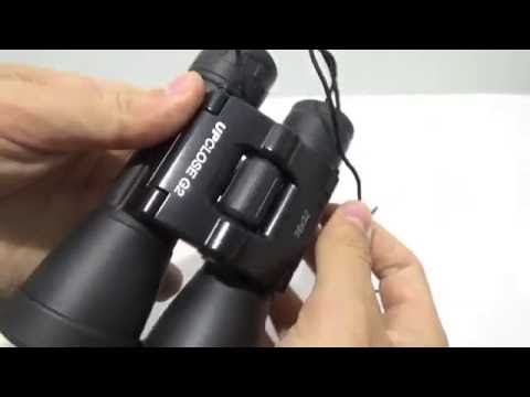 Binoclu Celestron UpClose Roof G2 16x32 model 71234 (blogoteca.eu)