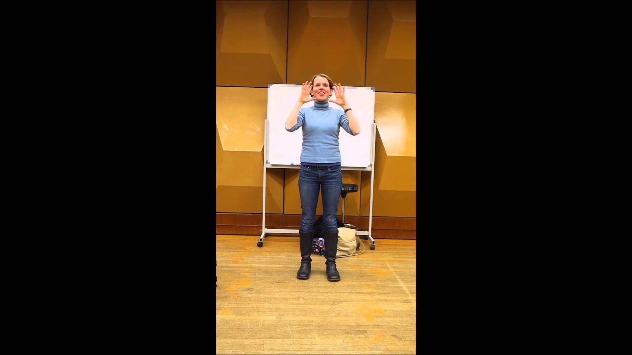 Tragedy _ Dance Move - YouTube