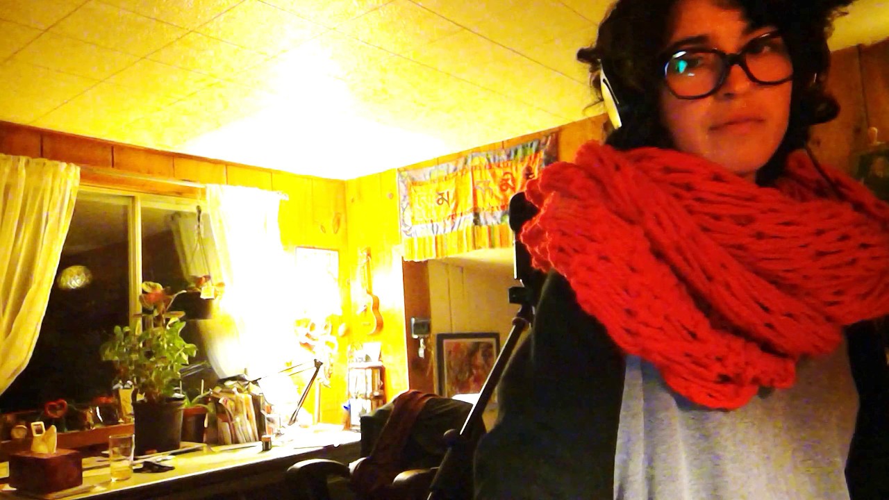Cover of - Memories crash from Maisy Stella by Jasmine Léger - YouTube