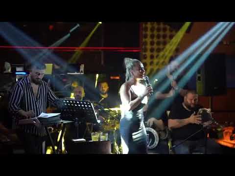 Sevgim Yılmaz bülbüller güllere gündüzler geceye (İhtiyacim var)