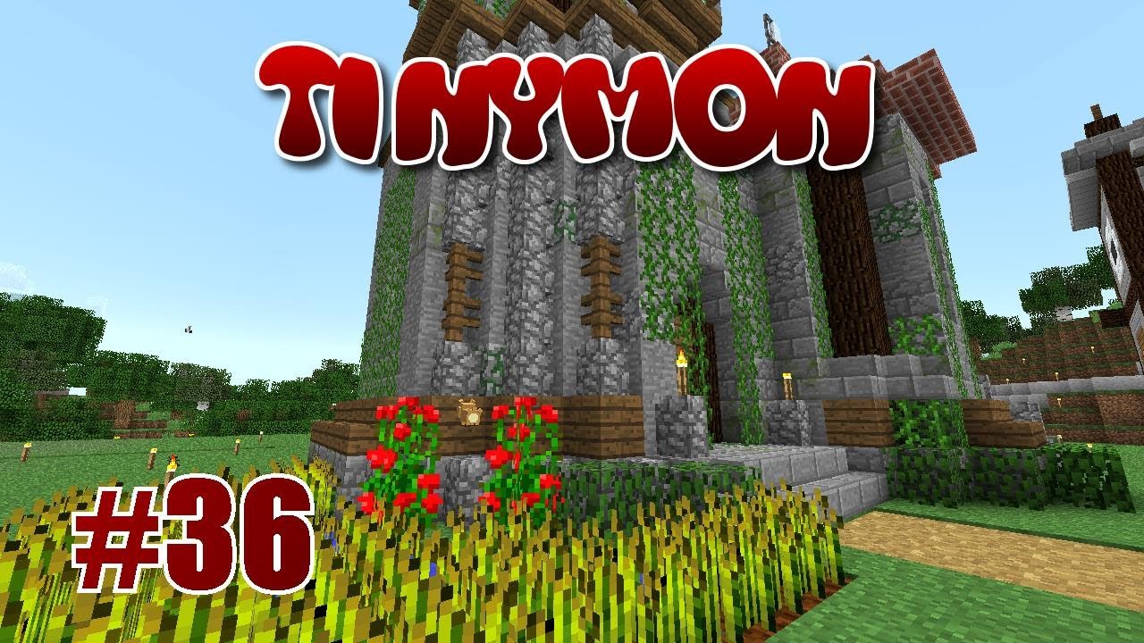 Wie groß wird das Feld? Vorratsanalyse & Nachbildungs-Vorsicht ...