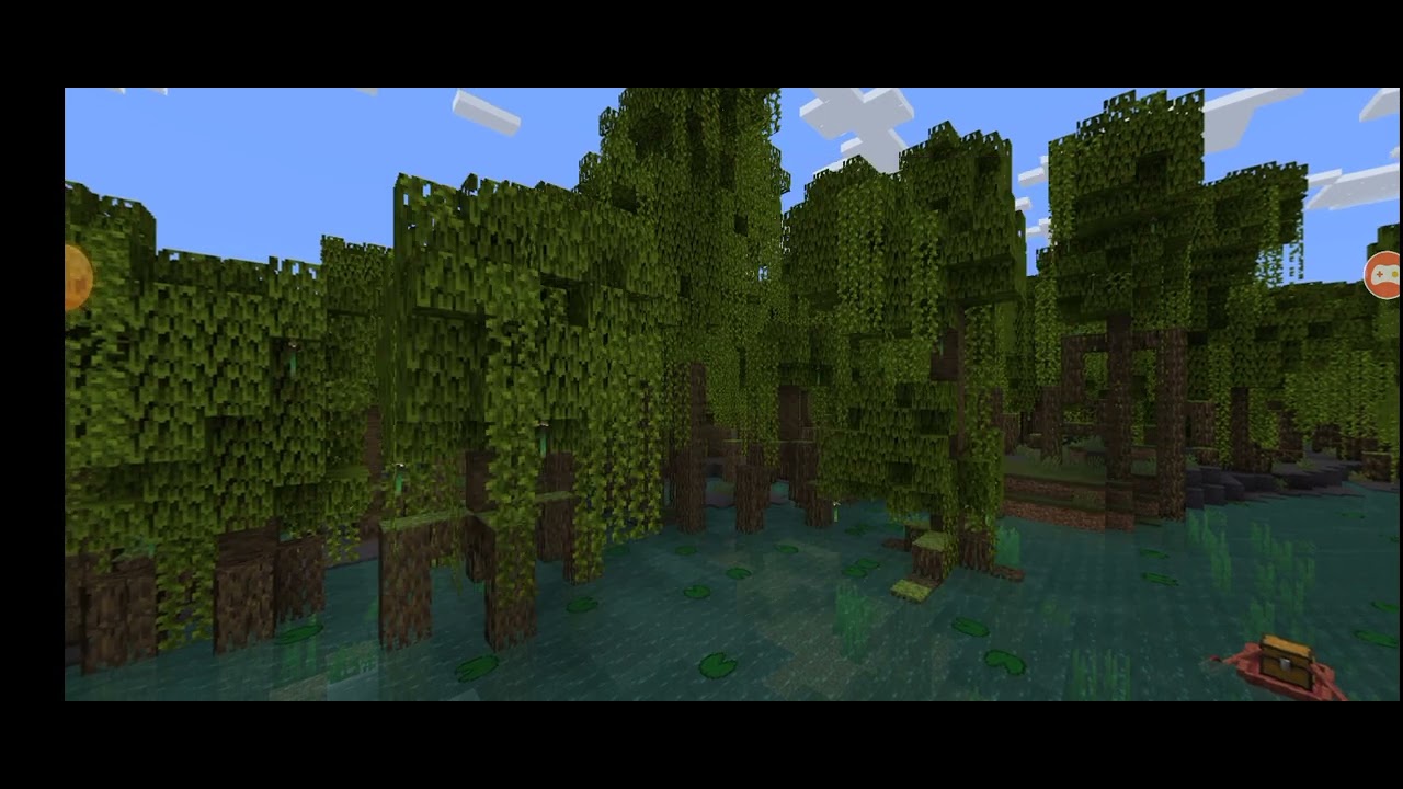 10 мая 2023 г. - YouTube