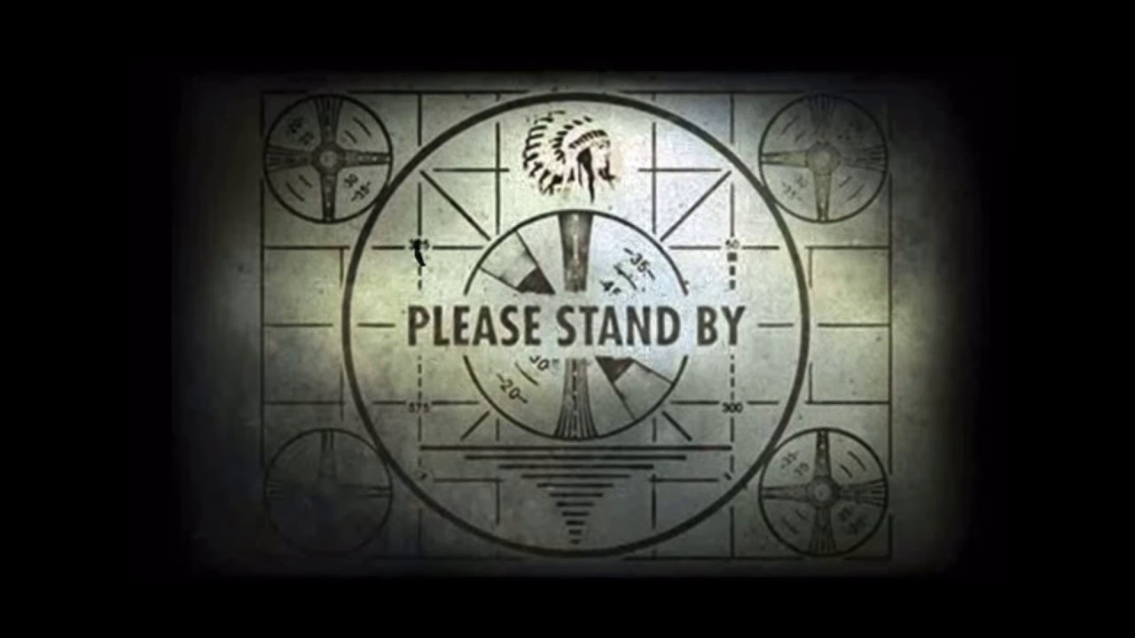 Hidden Rick rolls for your friends/discord - YouTube