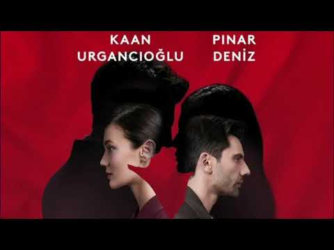 Yargı dizi müziği / yargı jenerik müziği/ yargı dizi müziği uzun versiyonu