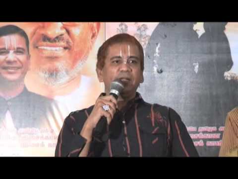 Ajantha Movie Press Meet by video.maalaimalar.com - YouTube