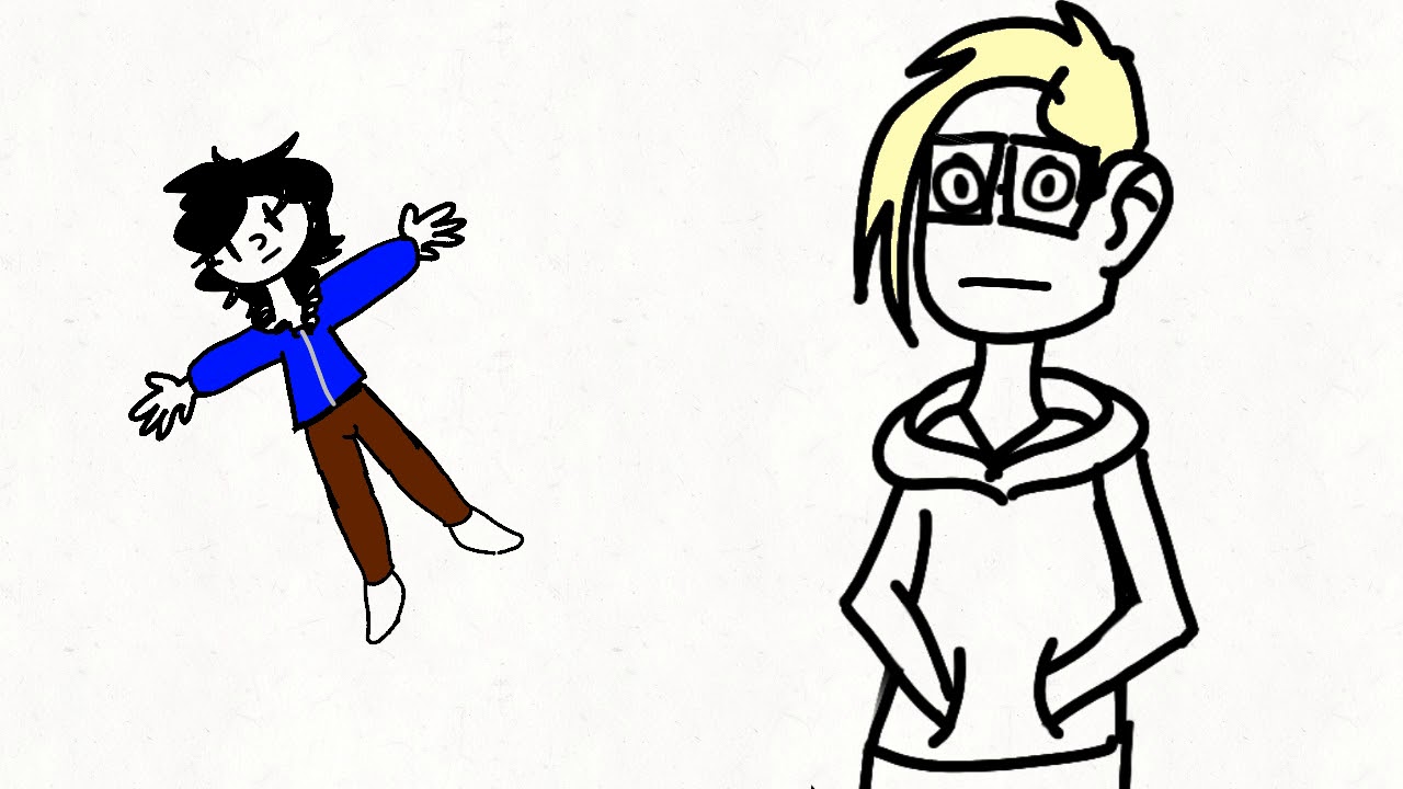 I made this mess - YouTube