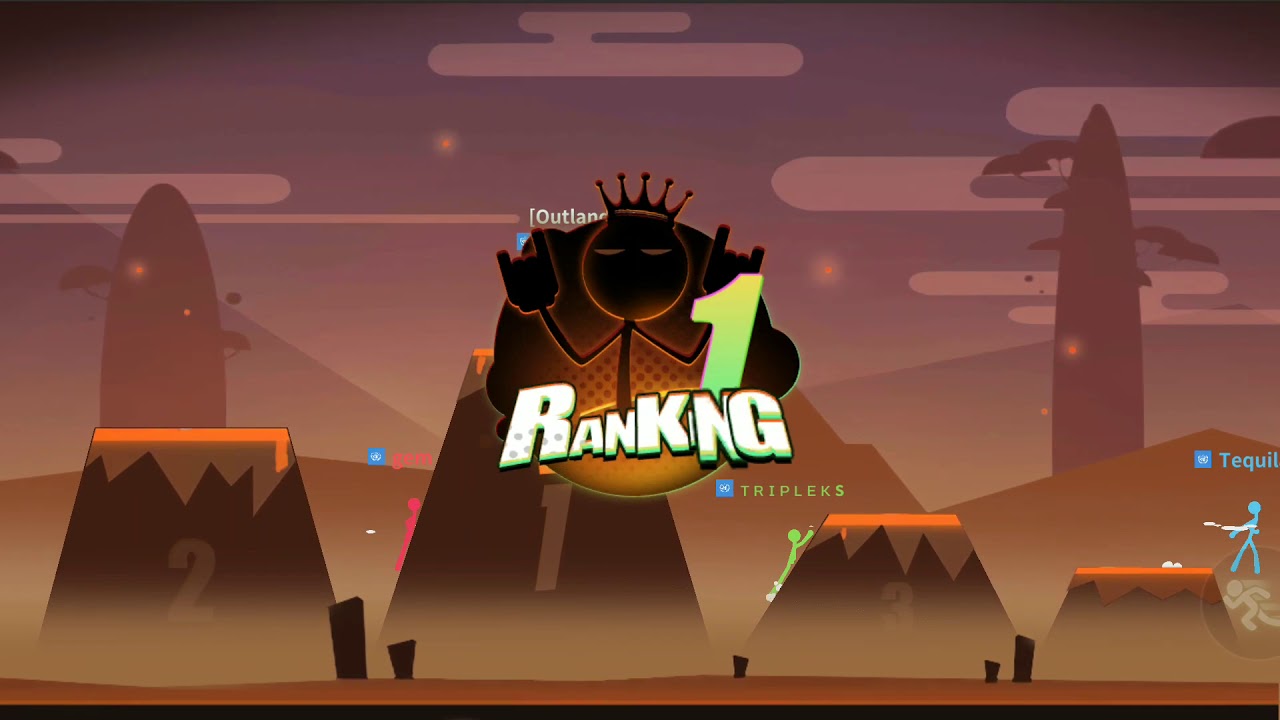 Toom Toom new game - YouTube