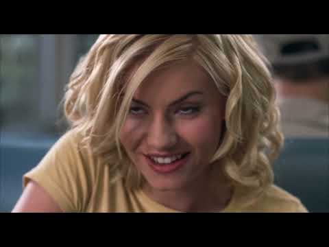 Das Verrückteste, was du je getan hast? | The Girl Next Door (2004) (Clip) (German)