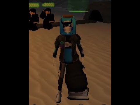 Christmas solo with mahito , bow sorcerer and agent | Sorcerer Tower ...