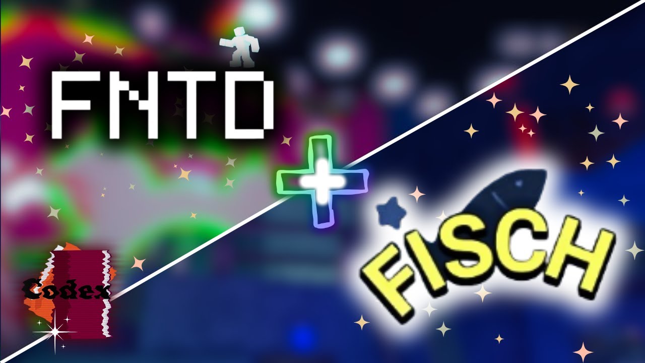 Fntd | Coffee Grind 1000 Presents Opening - YouTube