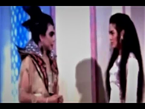 Sembara movie 2 Titisan Roh Nyai Kembang - YouTube