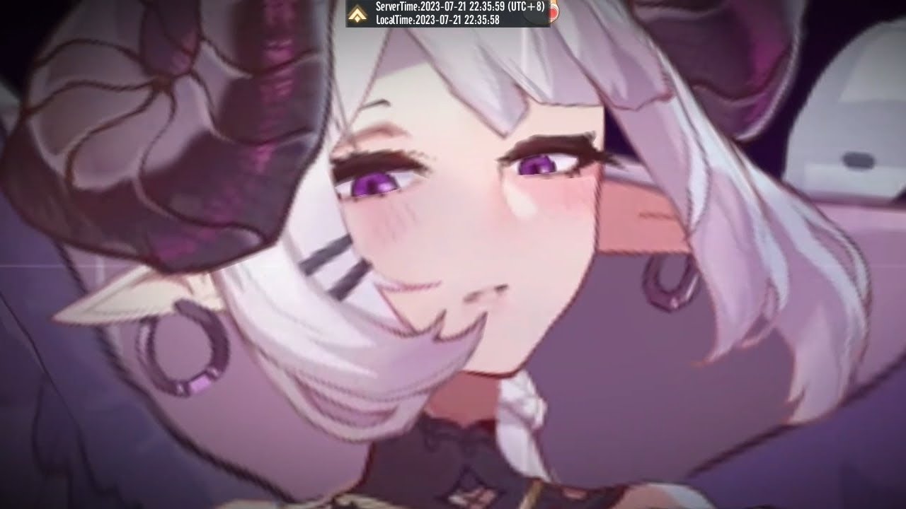 Parallel Realms Gameplay Part 7 - YouTube