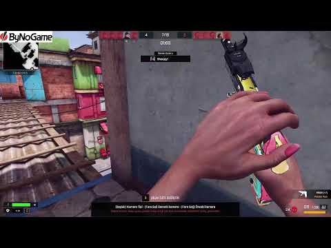 ZULA / sağlam kadro ranked atıyoruz   ( BAĞIŞ LİNKİ AÇIKLAMADA ABONE OL İSMN OKNSN)