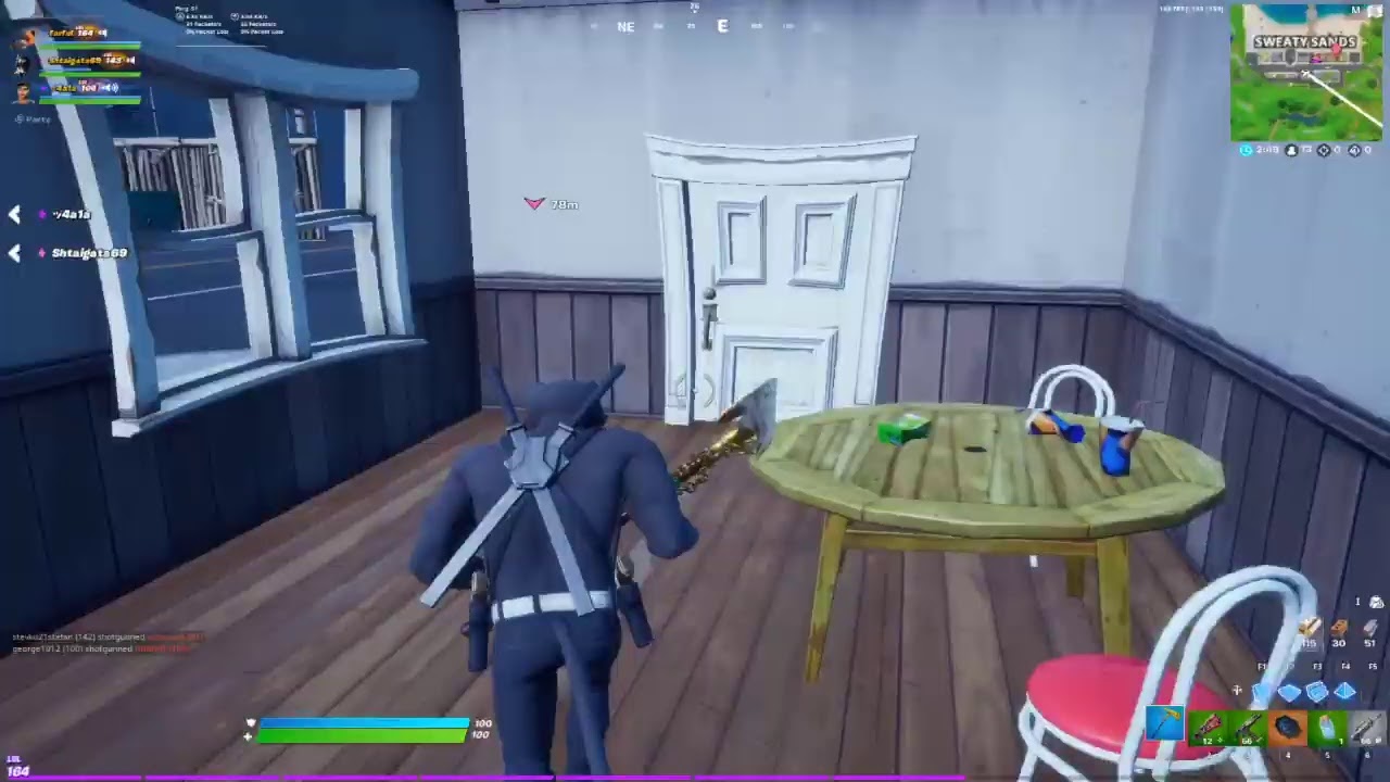 certificate stupid person - YouTube