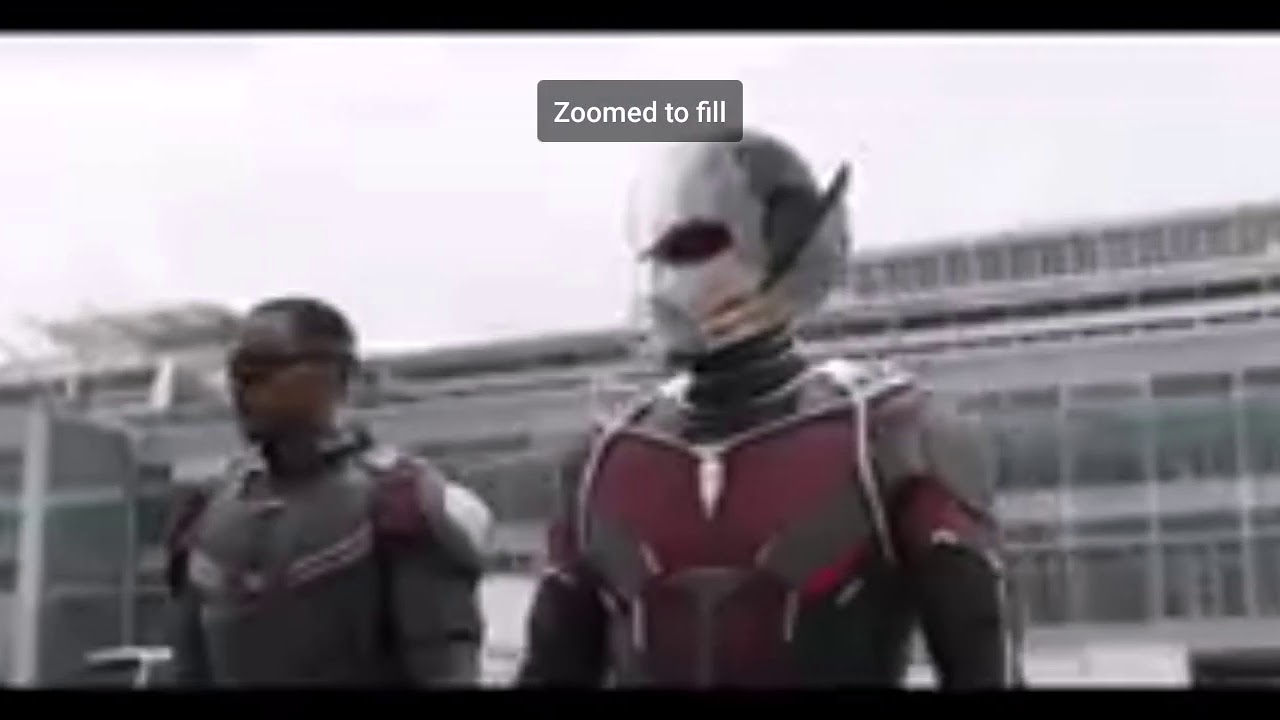 yali li yali la lyrics - YouTube