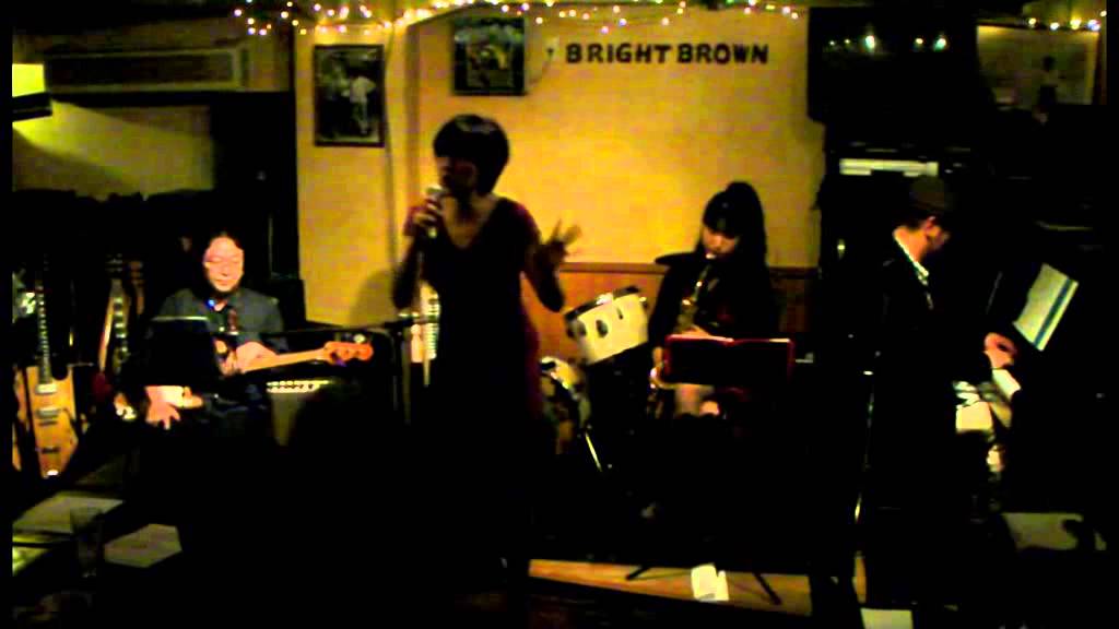 SUGAR IN MY BOWL - You've Been a Good Ole Wagon (Ben Harney) - YouTube