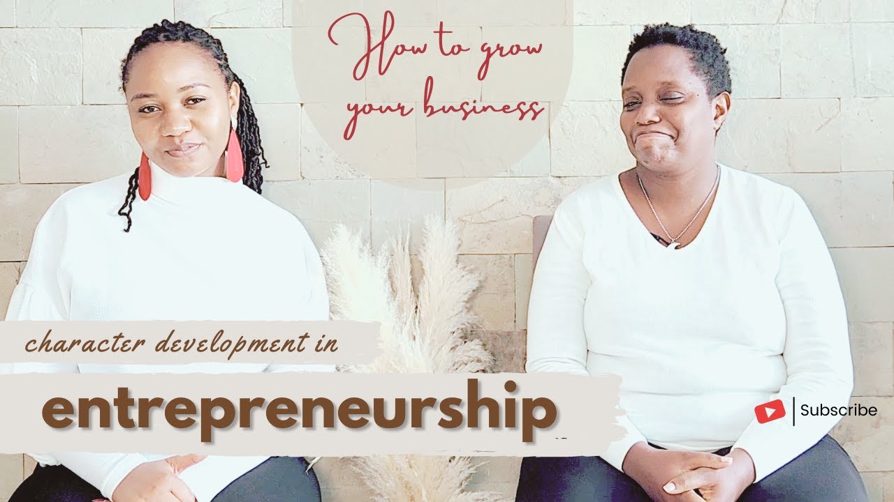 10 things you must know about business | Bonus tip at the end of the ...