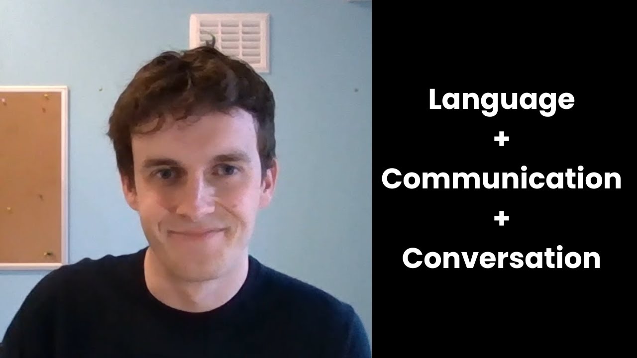 Introduction to my English Lessons - YouTube